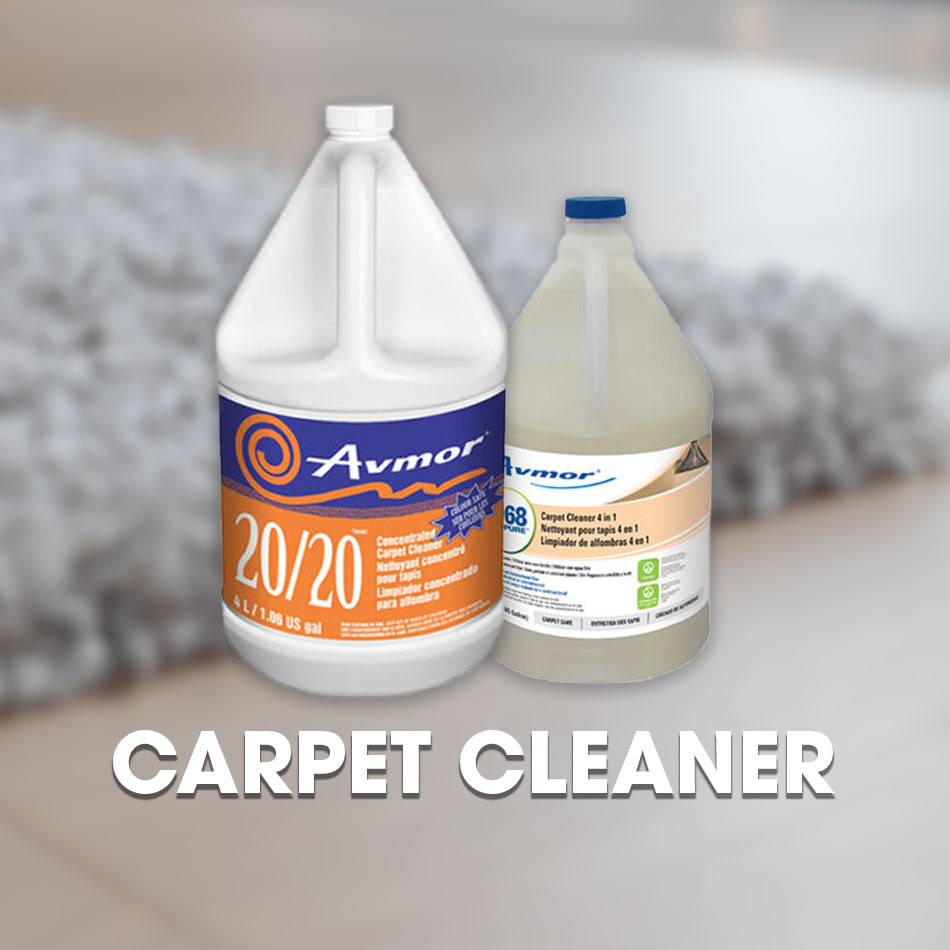 THE JANITOR ROOM SUPPLY HOUSE LTD