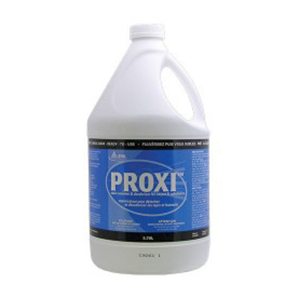 PC Proxi Stain Remover 4L – THE JANITOR ROOM SUPPLY HOUSE LTD