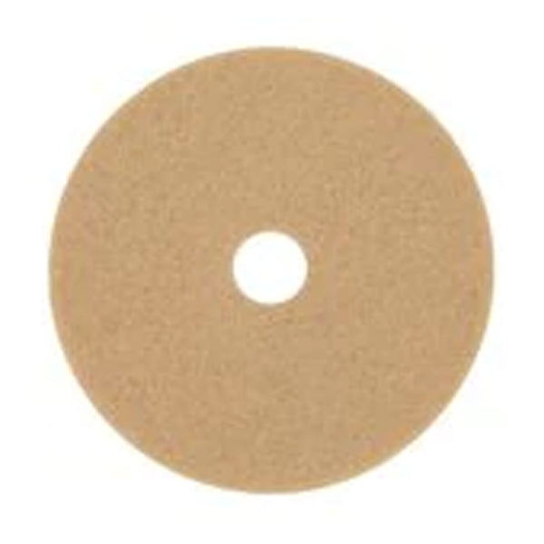 Pads-20 Tan – THE JANITOR ROOM SUPPLY HOUSE LTD
