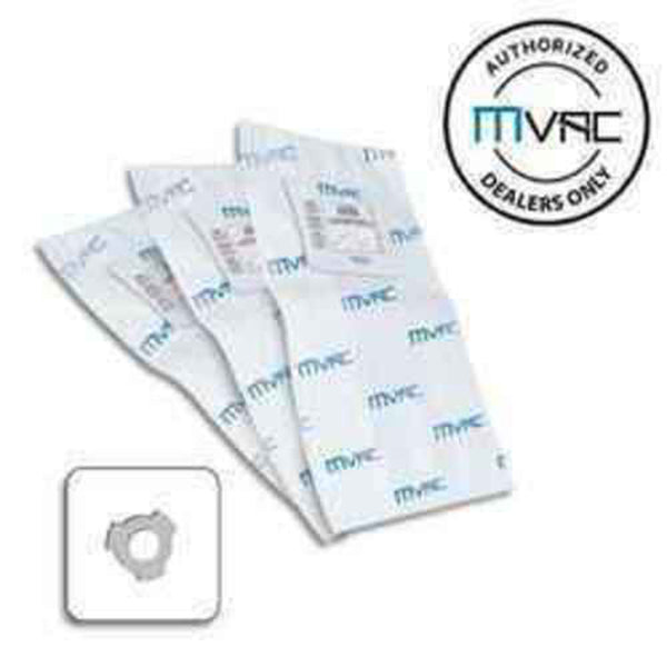 Vac Bags MVAC M80 Built-In – THE JANITOR ROOM SUPPLY HOUSE LTD