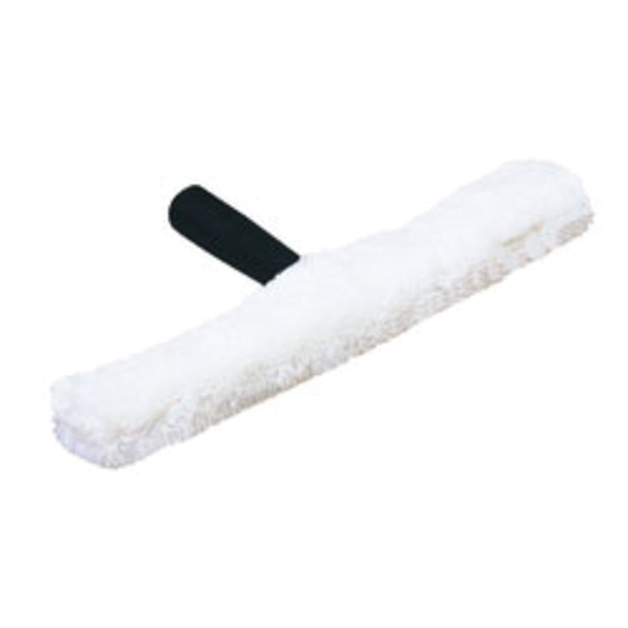 PRE-SUMMER SALE 2024 – THE JANITOR ROOM SUPPLY HOUSE LTD